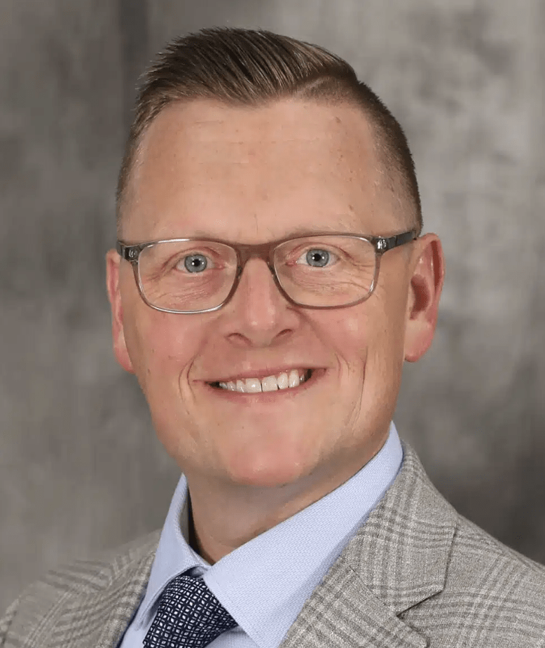 A Note From Right to Life Executive Director Dr. Jeff Ferguson | City ...