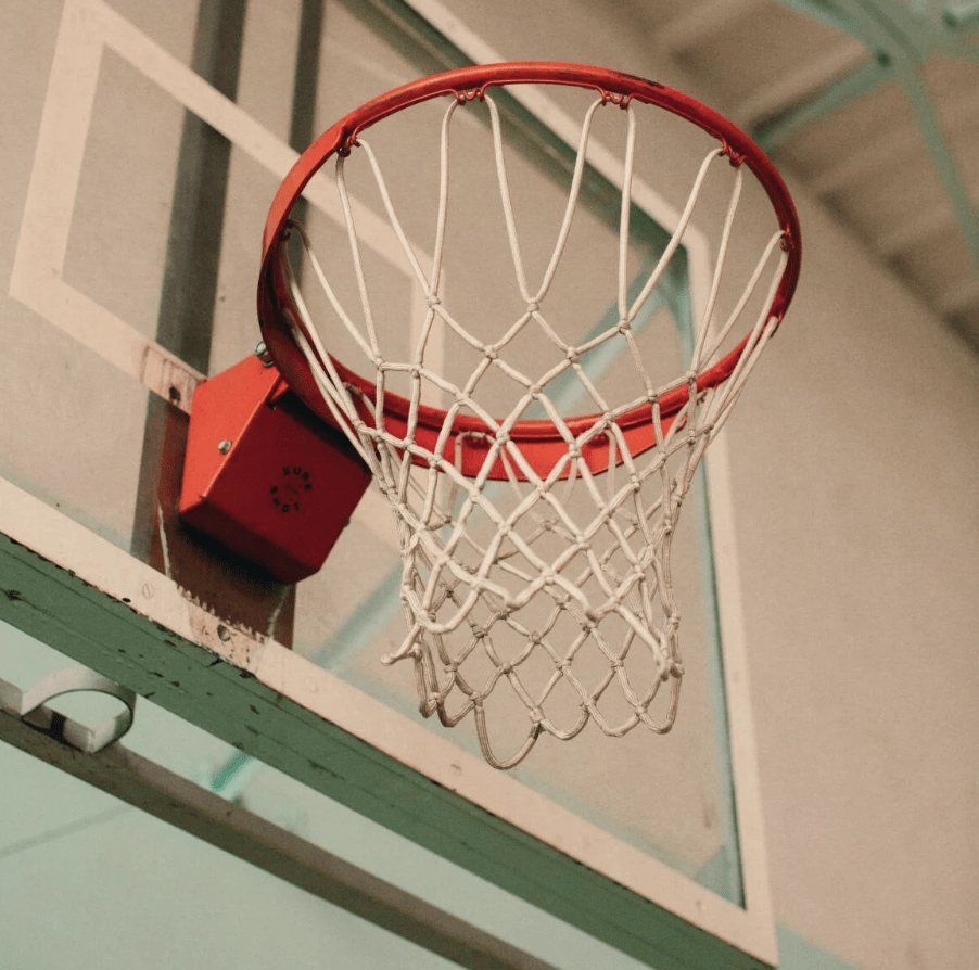 Hoosier girl basketball players have embraced Caitlin Clark as a worthy ...