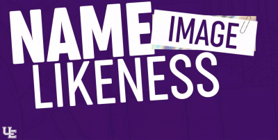 The Future of NIL: Building a Pathway for Athletic Success | City ...