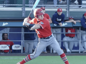 USI Baseball opens 2025 with 3-1 win | City-County Observer