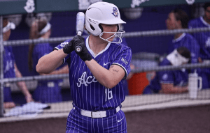 UE softball travels to Missouri State for weekend series | City-County ...