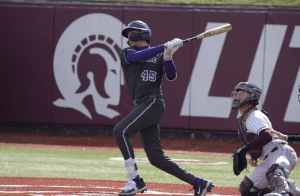 UE baseball opens MVC play with 6-5 win over Murray State | City-County ...